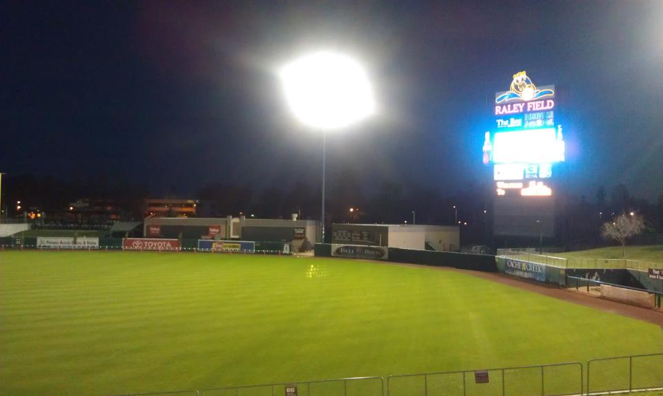 2013 Shamrock’n Half Marathon Race Recap – StewsCat